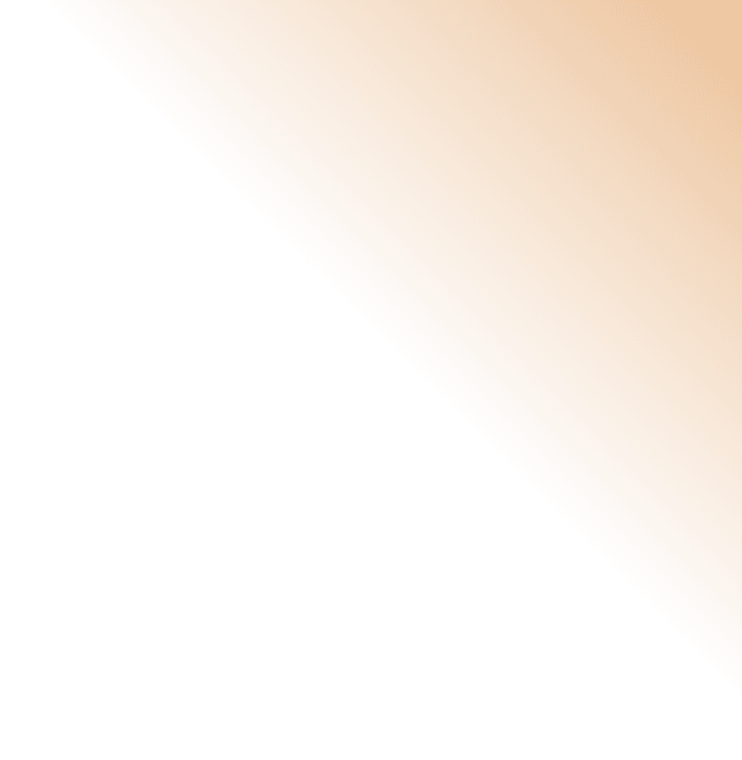 Healthcare Appointment & Scheduling Software - Noseberry Digitals