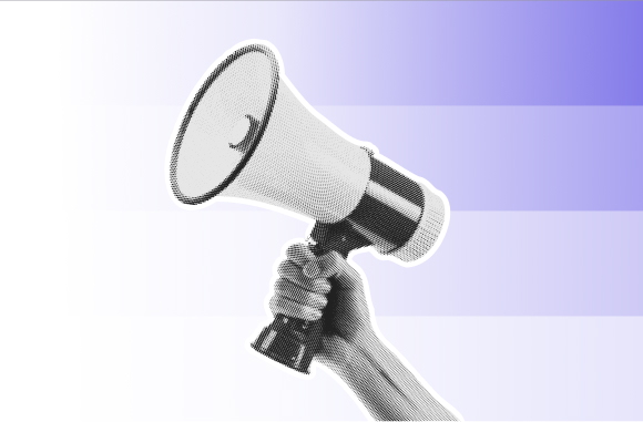 Branding and marketing agency in India, build your unique brand